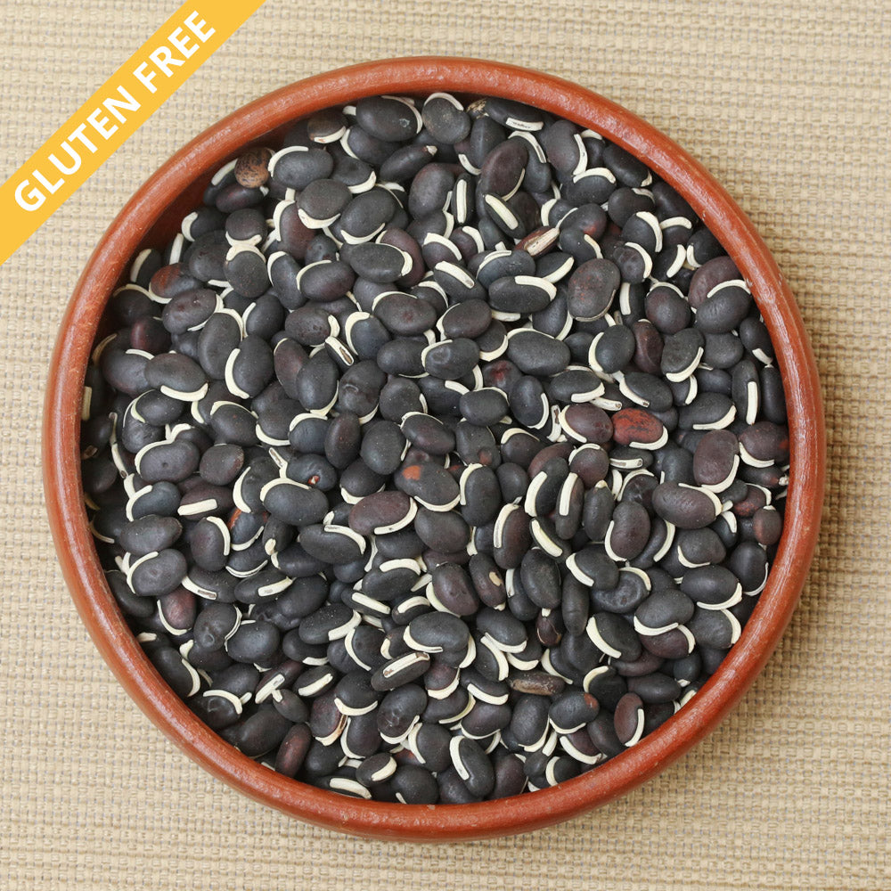 Terra-Naatu Mochai – Terra Earthfood