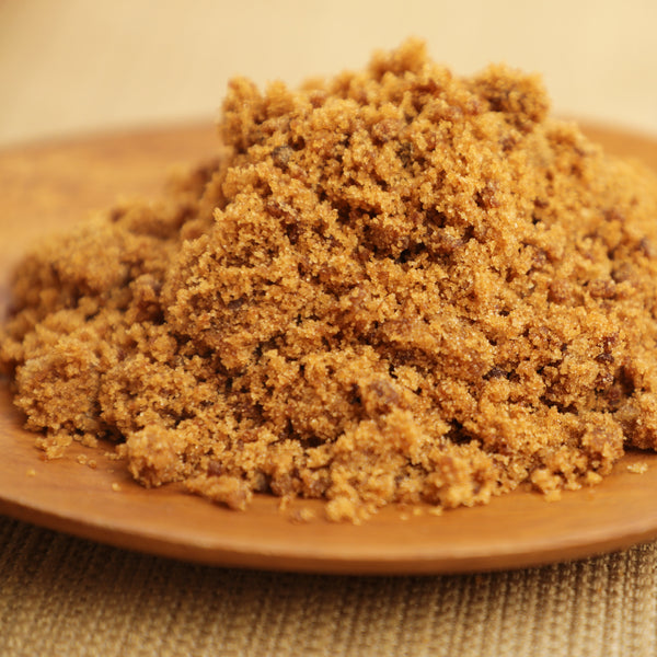 Terra-Karupatti Powder – Terra Earthfood